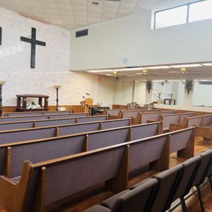 LOCKWOOD FUNERAL HOME - Updated October 2025 - 9402 Lockwood Dr ...