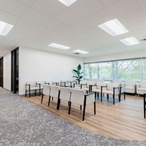 PRAIRIECARE - Updated November 2024 - 27 Reviews - 4510 W 77th St ...