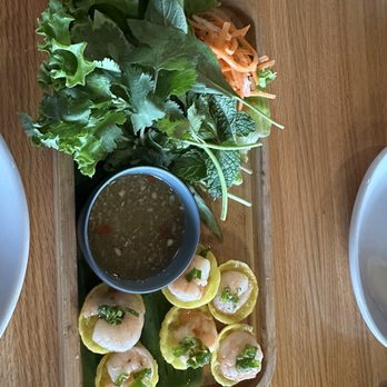 THE BLIND GOAT - Updated December 2025 - 800 Photos & 297 Reviews ...