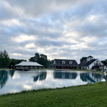 STONEY RIDGE WINERY - Updated September 2025 - 33 Photos & 13 Reviews ...