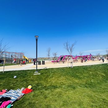 DON BIDDLE COMMUNITY PARK - Updated January 2025 - 46 Photos & 23 ...