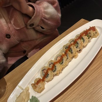 HIRO 88 - Updated March 2025 - 161 Photos & 254 Reviews - 3655 N 129th ...