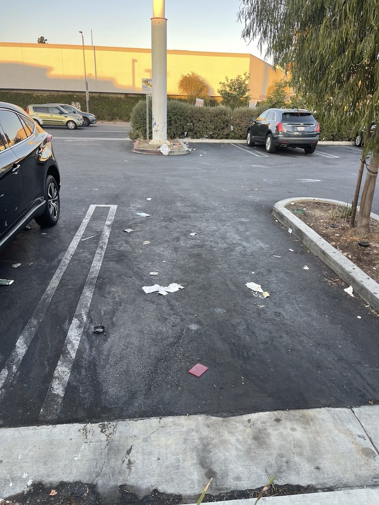 CVS PHARMACY - Updated January 2026 - 35 Photos & 74 Reviews - 1919 S ...