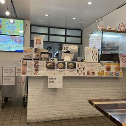 GAI KITCHEN - Updated December 2025 - 378 Photos & 172 Reviews - 51 ...