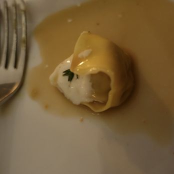 IL SANTO BEVITORE - Updated November 2025 - 291 Photos & 168 Reviews ...