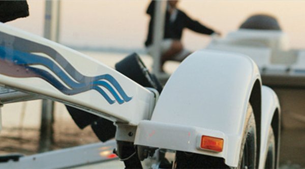 WAYPOINT MARINE GROUP - Updated May 2026 - 21 Photos & 62 Reviews ...