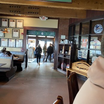 PELICAN BREWING - PACIFIC CITY - 843 Photos & 1099 Reviews - 33180 Cape ...