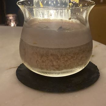 B-SIDE COCKTAILS & KARAOKE - Updated September 2024 - 43 Photos & 23 ...