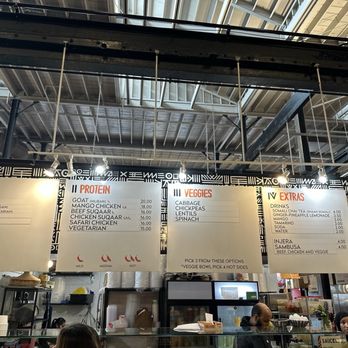 HOYO’S KITCHEN - Updated October 2025 - 203 Photos & 189 Reviews - 59 ...