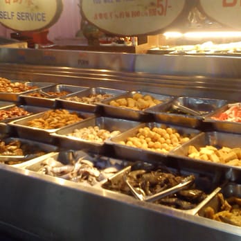 RESTORAN TALIPON - Updated November 2024 - 1, Jalan 1/114A, Taman ...