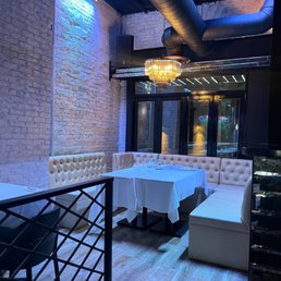VIDA NYC STEAKHOUSE - Updated June 2026 - 199 Photos & 72 Reviews - 30 ...