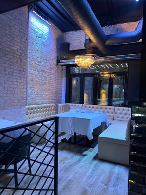 VIDA NYC STEAKHOUSE - Updated August 2024 - 122 Photos & 41 Reviews ...