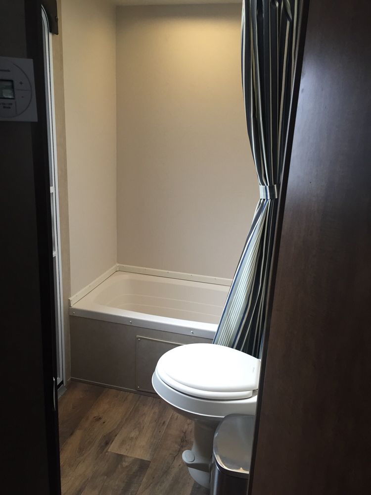 COASTAL DUNES RV PARK - Updated October 2025 - 10 Photos & 31 Reviews ...