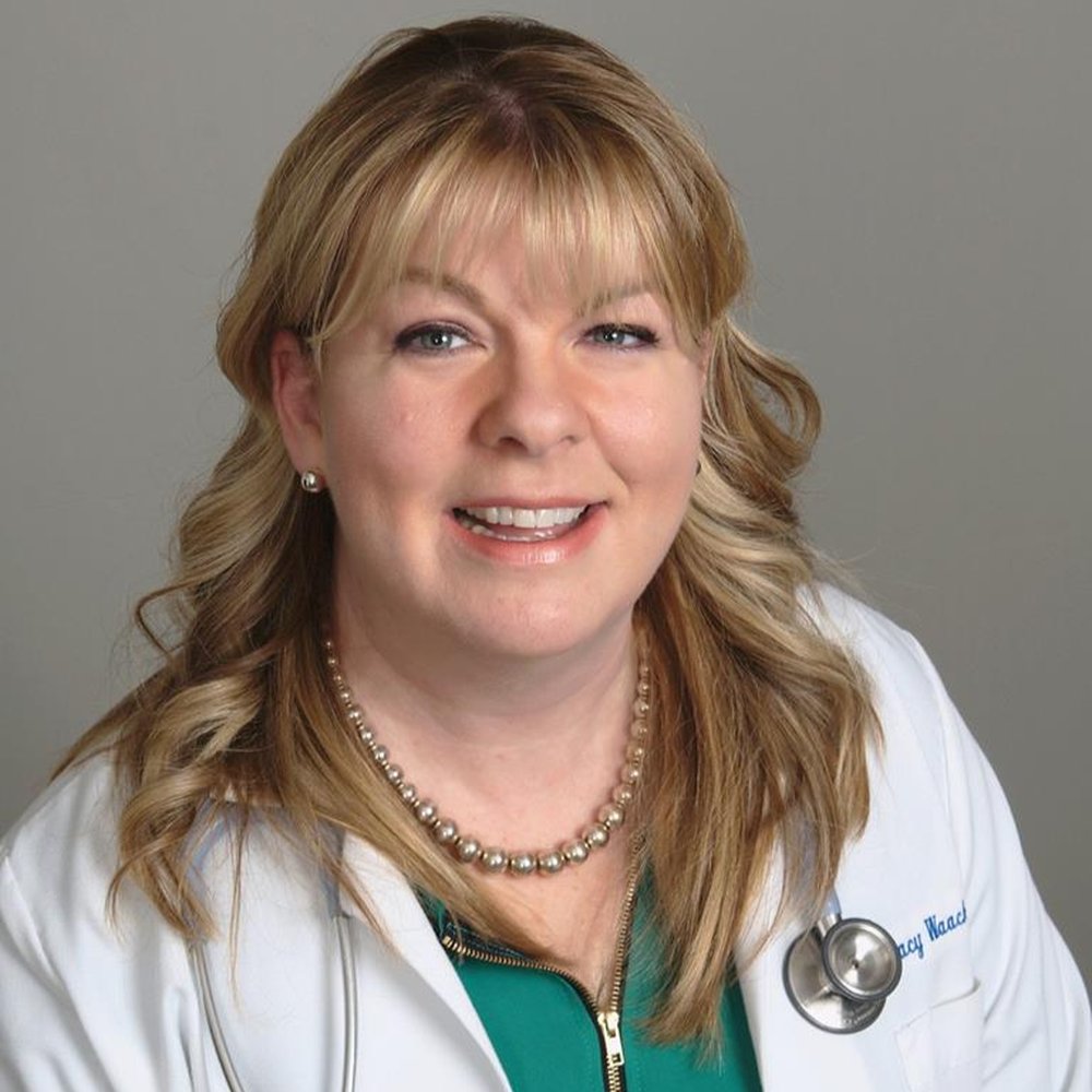 Ruth Kozlowski's Instagram, Twitter & Facebook on IDCrawl