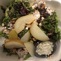 BASSO CUCINA ITALIANA - Updated October 2025 - 126 Photos & 129 Reviews ...