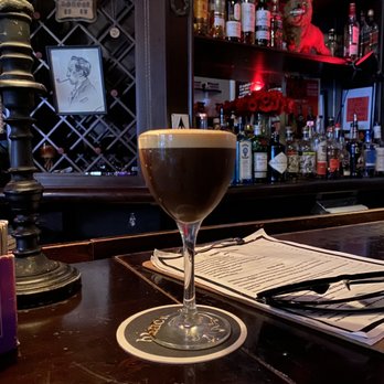 BLACK RABBIT - Updated October 2025 - 94 Photos & 198 Reviews - 91 ...