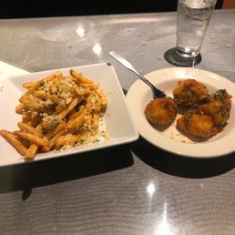 SLICED - 98 Photos & 99 Reviews - 70 Bellis Fair Pkwy, Bellingham ...