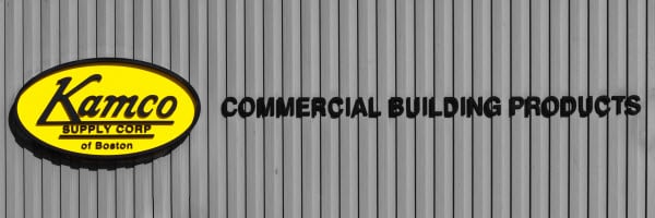 KAMCO SUPPLY CORP - Updated October 2025 - 181 New Boston St, Woburn ...