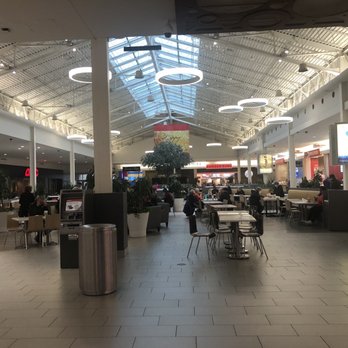 CHICAGO RIDGE MALL - Updated November 2025 - 142 Photos & 100 Reviews ...