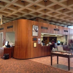 PLAINFIELD PUBLIC LIBRARY - 800 Park Ave, Plainfield, NJ - Yelp