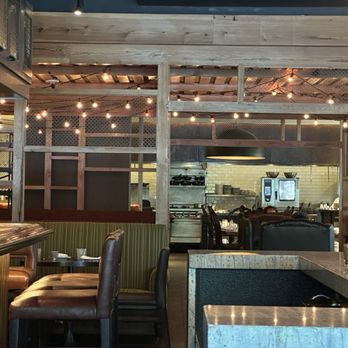 FIXE AUSTIN’S SOUTHERN HOUSE - Updated January 2025 - 1279 Photos ...