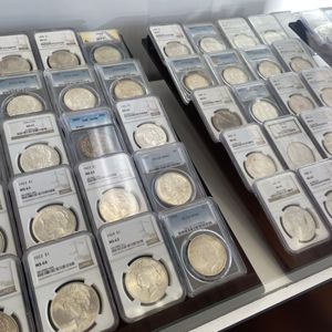 THE RENO GOLD EXCHANGE - Updated June 2024 - 27 Photos & 46 Reviews ...