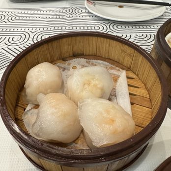 YAN PENINSULA - Updated December 2024 - 2048 Photos & 233 Reviews ...