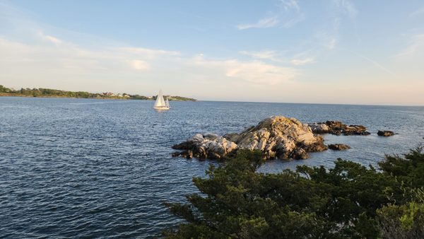 FORT WETHERILL STATE PARK - Updated August 2025 - 295 Photos & 29 ...