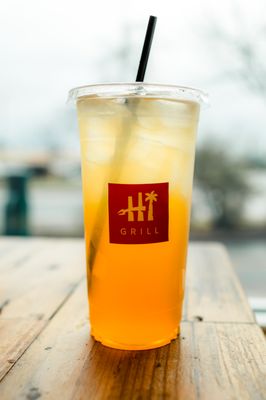 HAWAIIAN ISLAND GRILL - Updated July 2025 - 85 Photos & 76 Reviews ...