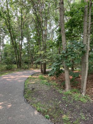 ROBERT J HENKE NATURE PRESERVE PASSIVE PARK - Updated December 2025 ...