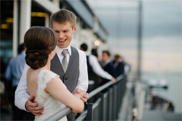 CHELSEA PIERS SUNSET TERRACE - Updated October 2025 - 61 Photos & 17 ...