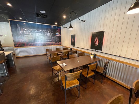 JIM DEGGYS - 132 Photos & 32 Reviews - 3497 LA-28, Pineville, LA - Menu ...