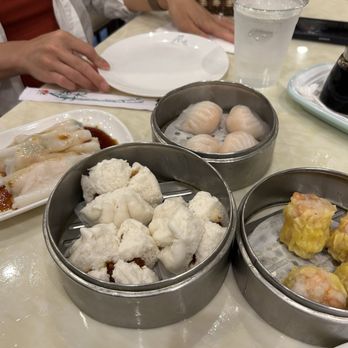 NEW FORTUNE 2 - Updated October 2025 - 395 Photos & 172 Reviews - 12300 ...