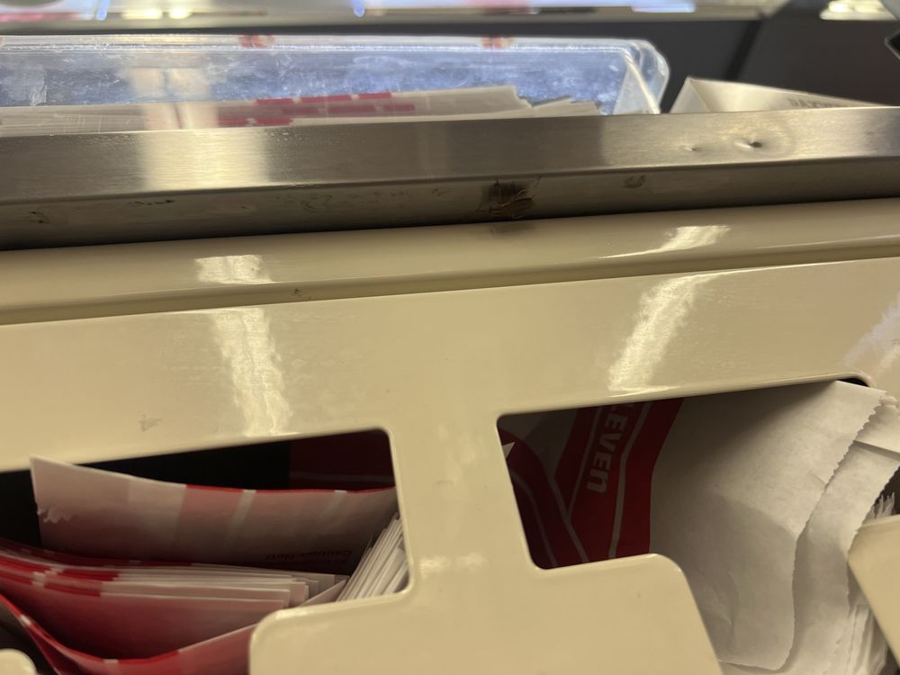 7-ELEVEN - Updated September 2025 - 19 Reviews - 2799 E Pacific Coast ...