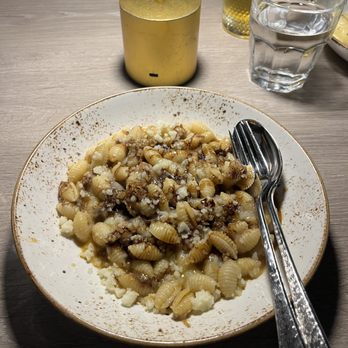 OSPI VENICE - Updated January 2025 - 2377 Photos & 1181 Reviews - 2025 ...