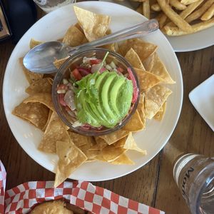 THE RAMP RESTAURANT - 1090 Photos & 1287 Reviews - 855 Terry A Francois ...