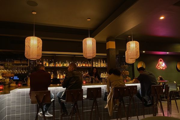 STRANGE BEAST - Updated December 2025 - 340 Photos & 156 Reviews - 394 ...