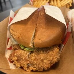 ATCHA - Updated December 2025 - 395 Photos & 132 Reviews - 9889 ...