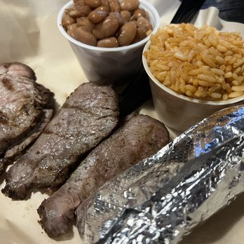 SANTA BARBARA CHICKEN RANCH - Updated June 2025 - 86 Photos & 158 ...