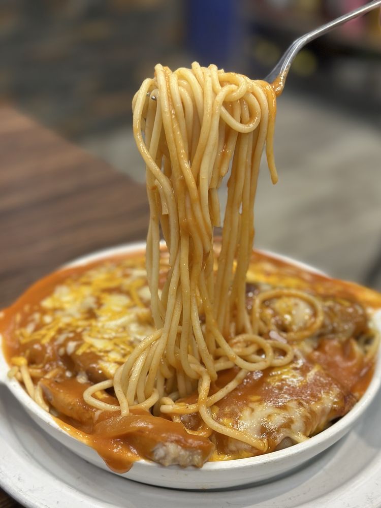 HONG KONG WING TAI RESTAURANT - Updated January 2026 - 192 Photos & 47 ...