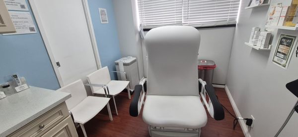 EDWIN YAU, MD - ICARE MD GROUP - Updated November 2025 - 37 Photos & 56 ...