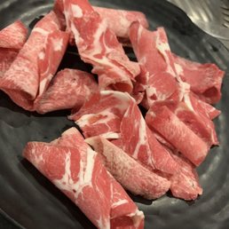 MANNA BBQ | WESTGATE - Updated July 2024 - 357 Photos & 515 Reviews ...