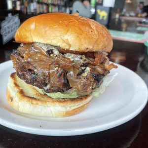 PARMA TAP HOUSE - Updated June 2025 - 5513 Pearl Rd, Parma, Ohio ...