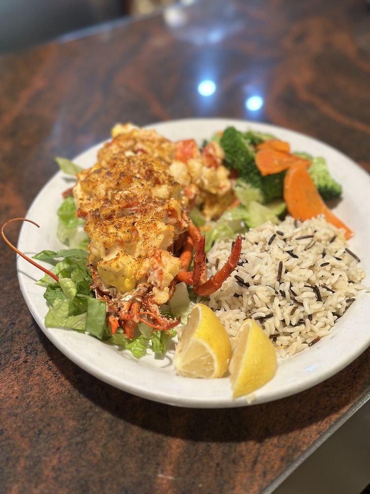 SABELLA & LA TORRE - Updated July 2025 - 1602 Photos & 1095 Reviews ...