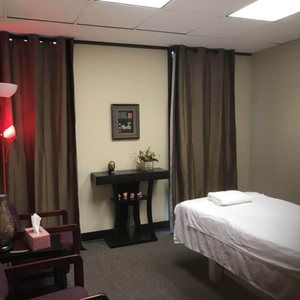 GRAND ASIAN MASSAGE SPA - Updated December 2025 - 1602 S Parker Rd ...