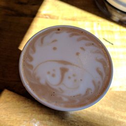 MOORE COFFEE SHOP - 2606 Photos & 1181 Reviews - Coffee & Tea - 1930 ...