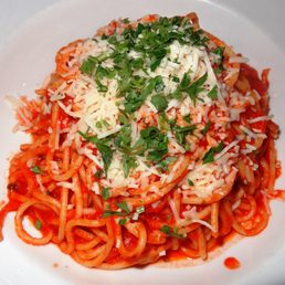 EMMY’S SPAGHETTI SHACK - Updated February 2025 - 936 Photos & 853 ...