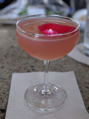 TWO JAMES SPIRITS - 383 Photos & 277 Reviews - 2445 Michigan Ave ...