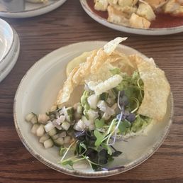 LORBIRD - Updated December 2025 - 35 Photos & 19 Reviews - 371 S 2nd St ...