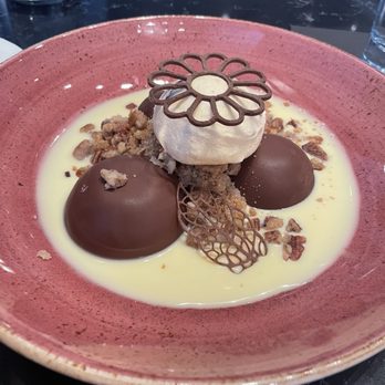 PROLOGUE DINING & DRINKS - Updated June 2025 - 35 Photos & 20 Reviews ...